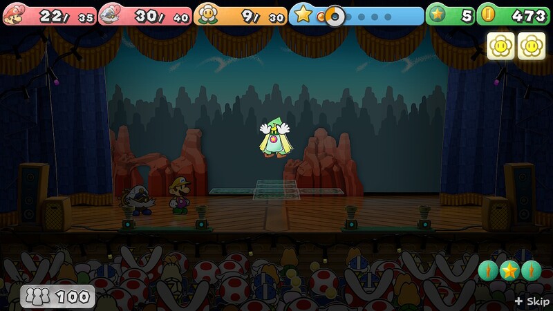 File:PMTTYDNS Merlee Spell.jpg - Super Mario Wiki, the Mario encyclopedia