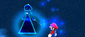 Cosmic Spirit - Super Mario Wiki, the Mario encyclopedia