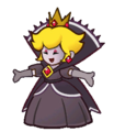 Shadow Queen - Super Mario Wiki, the Mario encyclopedia