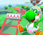 Peach Hanafuda - Super Mario Wiki, the Mario encyclopedia