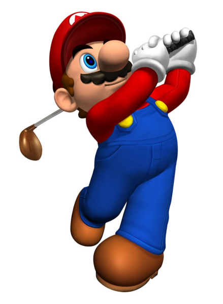 File:Mariogat1.png - Super Mario Wiki, the Mario encyclopedia