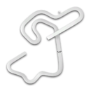 Royal Raceway - Super Mario Wiki, the Mario encyclopedia