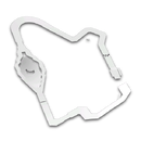 Thwomp Ruins - Super Mario Wiki, the Mario encyclopedia