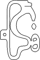 Peach Beach - Super Mario Wiki, the Mario encyclopedia