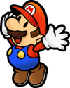 User:-Marioplayer- - Super Mario Wiki, the Mario encyclopedia
