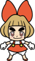 WarioWare Gold - Super Mario Wiki, the Mario encyclopedia