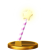Star Rod (Kirby) - Super Mario Wiki, the Mario encyclopedia