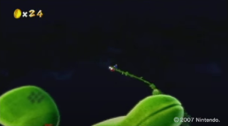 File:GDC07Scene5.png - Super Mario Wiki, the Mario encyclopedia