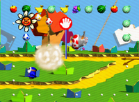 Pak E. Derm - Super Mario Wiki, the Mario encyclopedia