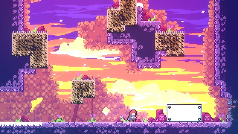 File:Celeste White Block.jpg - Super Mario Wiki, the Mario encyclopedia