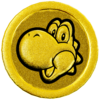 10-Coin - Super Mario Wiki, the Mario encyclopedia