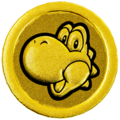 Category:Yoshi's Crafted World Images - Super Mario Wiki, the Mario ...