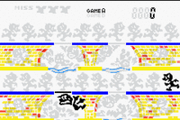 Manhole (Game & Watch) - Super Mario Wiki, the Mario encyclopedia