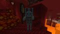 Dark Bones - Super Mario Wiki, the Mario encyclopedia