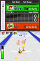 Category:Mario & Sonic at the Olympic Winter Games Images - Super Mario ...