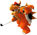 Mario Golf (Nintendo 64) - Super Mario Wiki, the Mario encyclopedia
