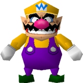 Mario Party 3 - Super Mario Wiki, the Mario encyclopedia