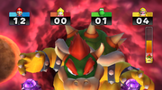 Bowser's Block Battle - Super Mario Wiki, the Mario encyclopedia