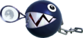 Chain Chomp - Super Mario Wiki, the Mario encyclopedia