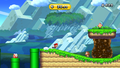 Category:New Super Mario Bros. U Images - Super Mario Wiki, the Mario ...