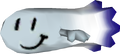 Gusty - Super Mario Wiki, the Mario encyclopedia