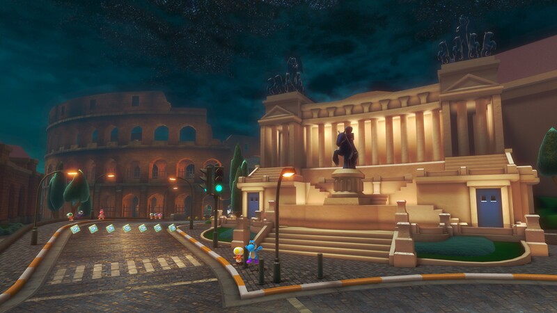 File:MK8-Course-Tour RomeAvanti.jpg - Super Mario Wiki, the Mario ...