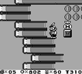 Category:Super Mario Land 2: 6 Golden Coins Images - Super Mario Wiki ...