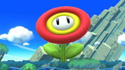 Fire Flower - Super Mario Wiki, the Mario encyclopedia