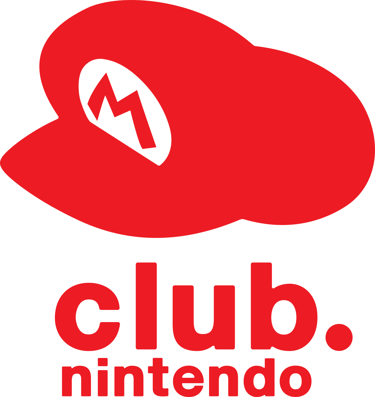 Club Nintendo (rewards program) - Super Mario Wiki, the Mario encyclopedia