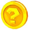 Coin - Super Mario Wiki, the Mario encyclopedia