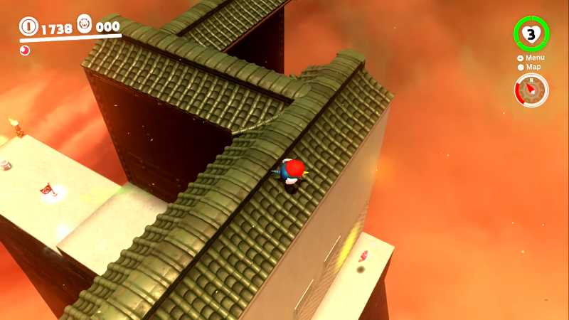 File:SMO Bowser's Moon 5.png - Super Mario Wiki, the Mario encyclopedia