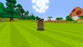 Category:Minecraft Images - Super Mario Wiki, the Mario encyclopedia