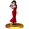 Pauline - Super Mario Wiki, the Mario encyclopedia
