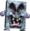 Whomp - Super Mario Wiki, the Mario encyclopedia