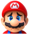 Super Mario Run - Super Mario Wiki, the Mario encyclopedia