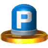 P Switch - Super Mario Wiki, the Mario encyclopedia