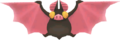 Bat (Super Mario Galaxy) - Super Mario Wiki, the Mario encyclopedia