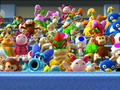 Gallery:Pianta - Super Mario Wiki, the Mario encyclopedia