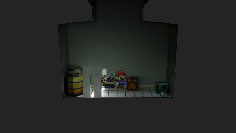 File:Poshley Heights Treasure Chest (Switch).png - Super Mario Wiki ...
