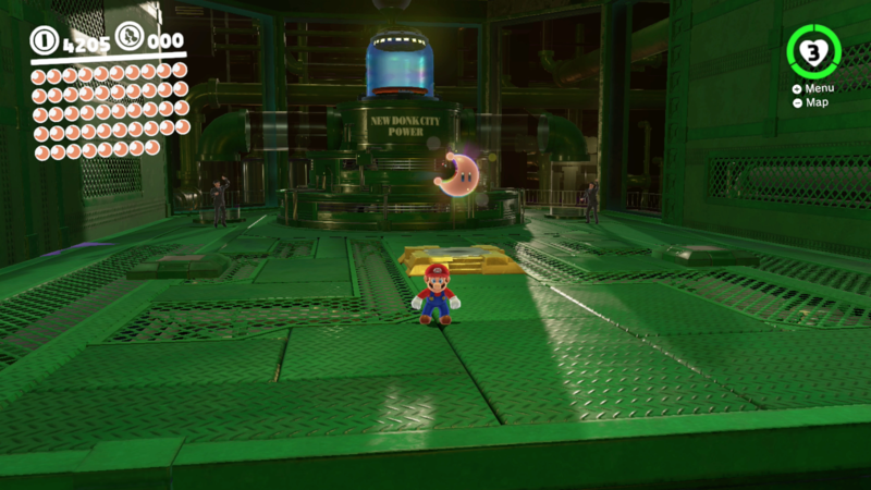 File:SMO Metro Moon 6.png - Super Mario Wiki, the Mario encyclopedia