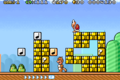 Note Block - Super Mario Wiki, the Mario encyclopedia