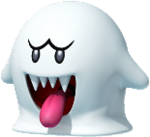 Stretch - Super Mario Wiki, the Mario encyclopedia