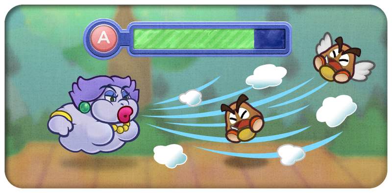 File:Gale Force PMTTYDNS.png - Super Mario Wiki, the Mario encyclopedia