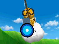 Lakitu Bros. - Super Mario Wiki, the Mario encyclopedia