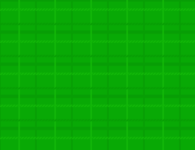 Mushroom Kingdom Create-A-Card (holiday) - Super Mario Wiki, the Mario ...