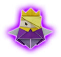King Olly - Super Mario Wiki, the Mario encyclopedia