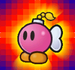 Bombette - Super Mario Wiki, the Mario encyclopedia