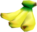 Banana - Super Mario Wiki, the Mario encyclopedia