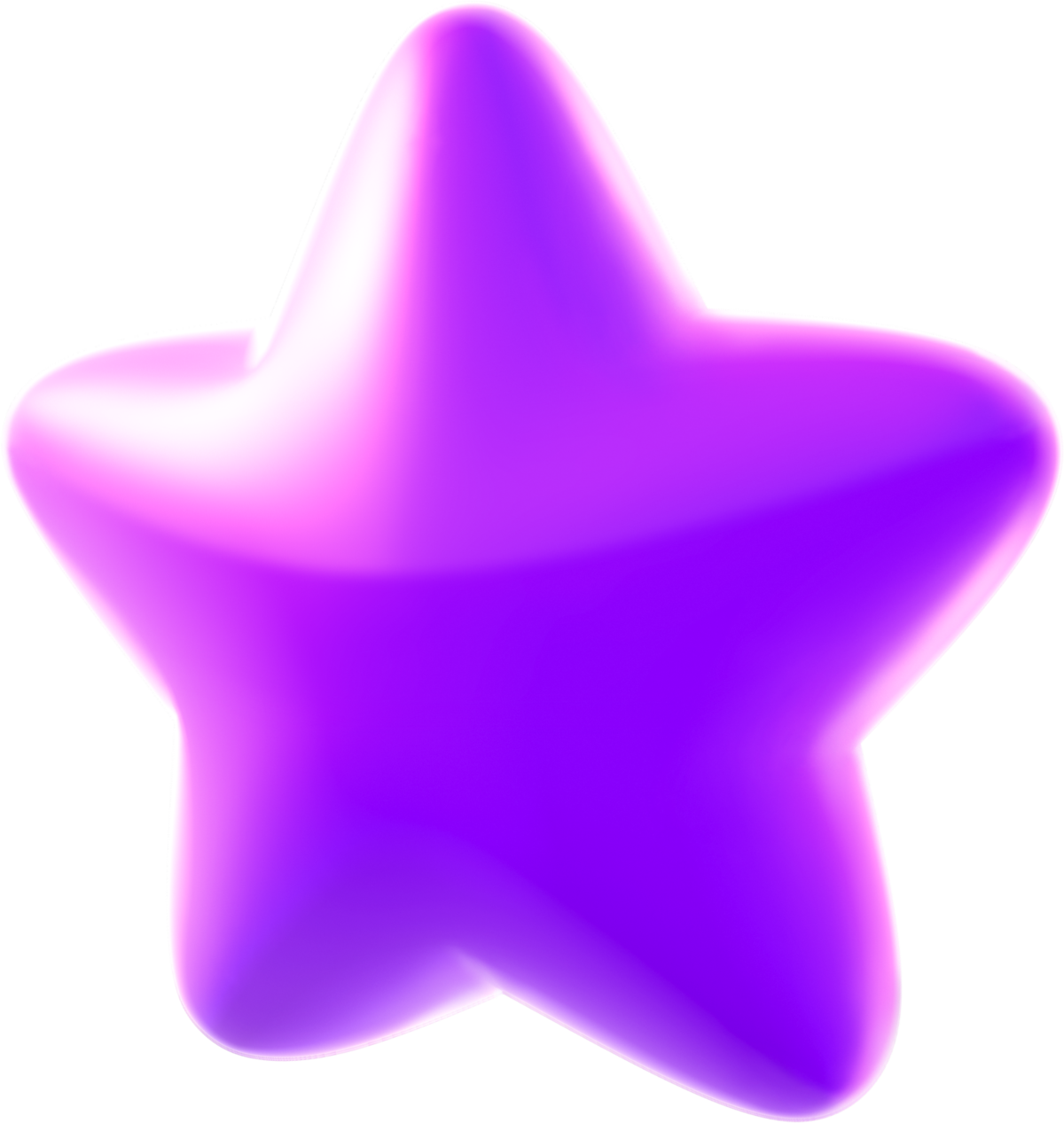 Mini Ztar - Super Mario Wiki, the Mario encyclopedia