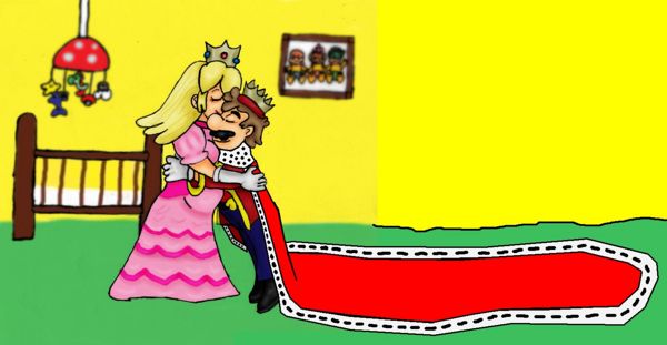 User:Prince Mario - Super Mario Wiki, the Mario encyclopedia